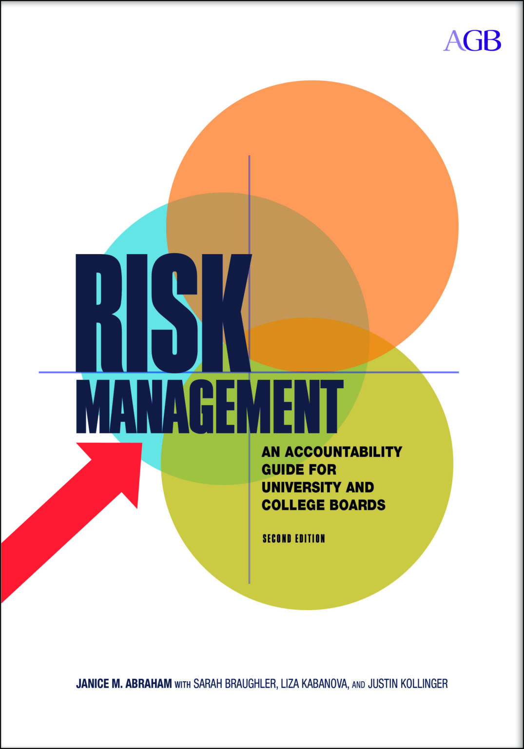 Risk Management: An Accountability Guide for University and College ...