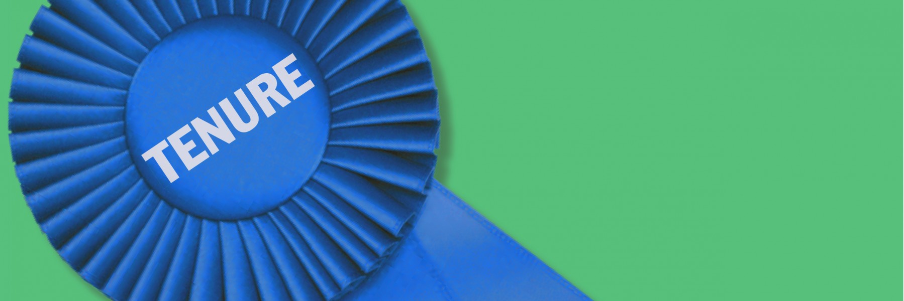 Academic Tenure and the Traditional Assumptions Boards Should Question ...