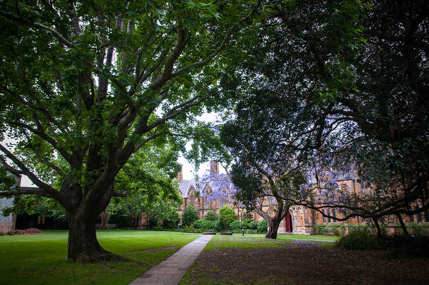 The Association of Governing Boards of Universities and Colleges - AGB