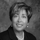 Lynnette M. Heard - AGB