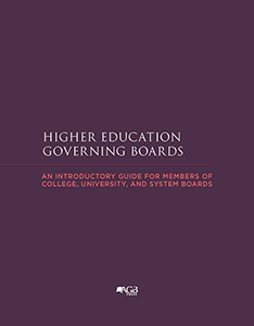 Board Professional Bundle - AGB