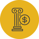 Executive Search - AGB