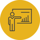 Executive Search - AGB