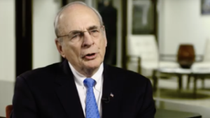 The Guardians Initiative - AGB