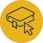 The 10 Habits of Highly Effective Boards - AGB