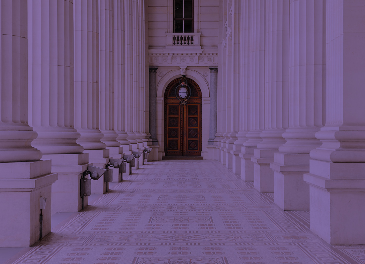 Advocacy Groups for Higher Education - AGB