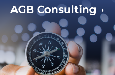 Association of Governing Boards - AGB