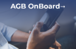 Association of Governing Boards - AGB