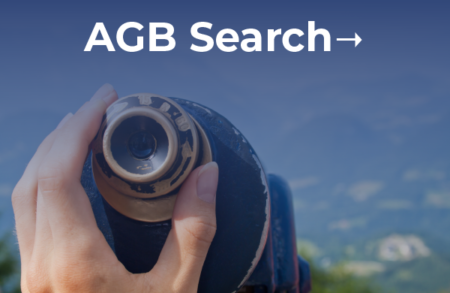 Association of Governing Boards - AGB