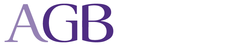 AGB Logo Family - AGB
