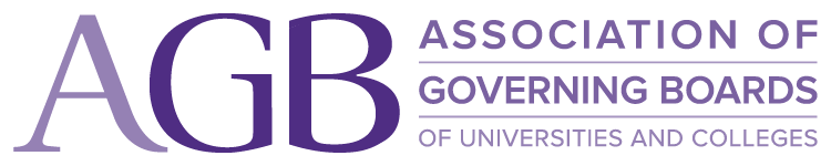 AGB Logo Family - AGB