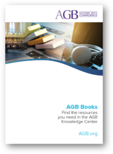 Books - AGB