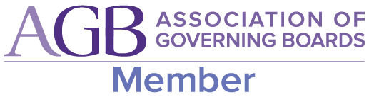 Get the Most from Your AGB Membership - AGB