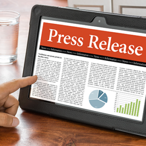 New Report Highlights Critical Higher Education Challenges - AGB