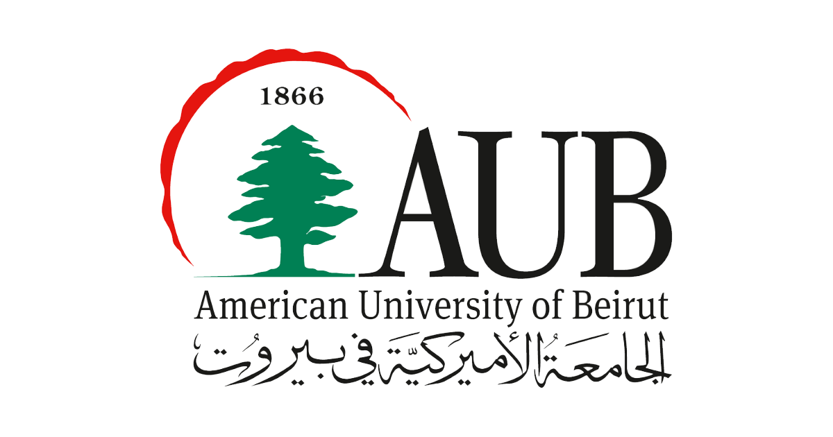 The John W. Nason Award for Board Leadership - AGB