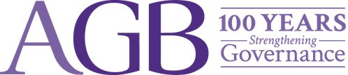 Trusteeship Magazine - AGB