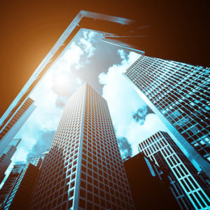 Endowment Management: Key Responsibilities of a Board and Investment ...