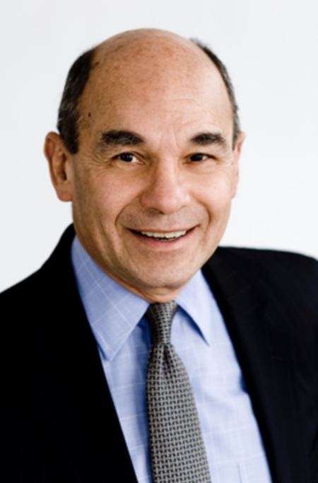 Charlie Shorter - AGB