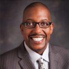 Larry L. Robertson Jr. - AGB