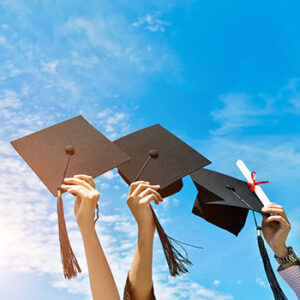 Building a Strong Board-Faculty Partnership for Student Success - AGB
