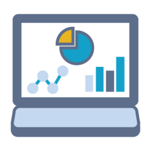 Boardroom Conversations: What Are Our Dashboard Indicators and ...
