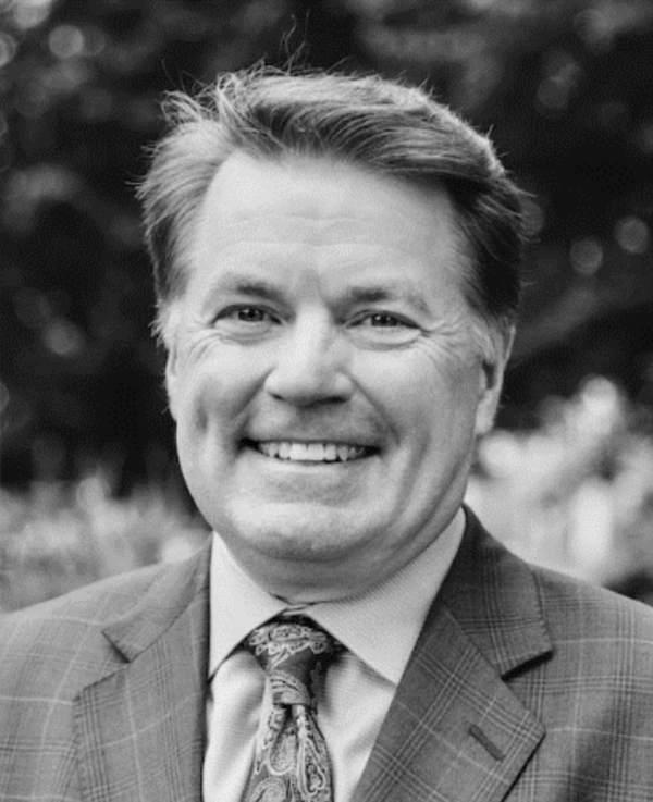 AGB Names David Rowe as New Senior Vice President and Managing ...