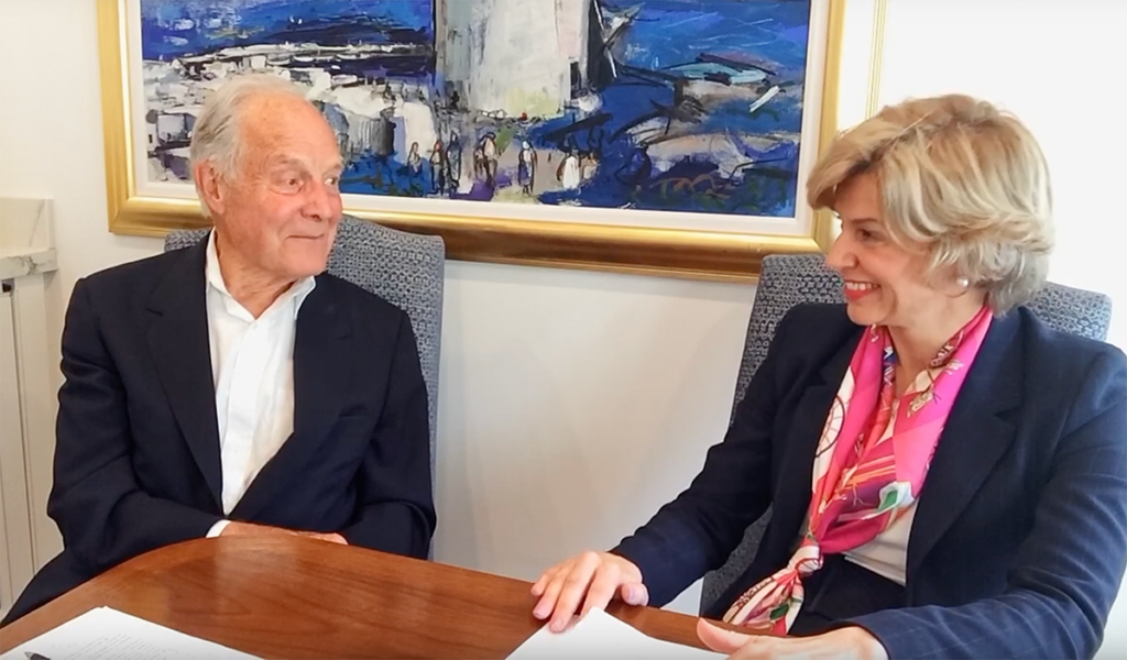 Timeless Strategies of Highly Effective Investment Committees: A ...