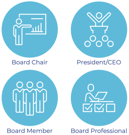 Get the Most from Your AGB Membership - AGB