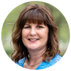 Board Meeting Management Portal - AGB