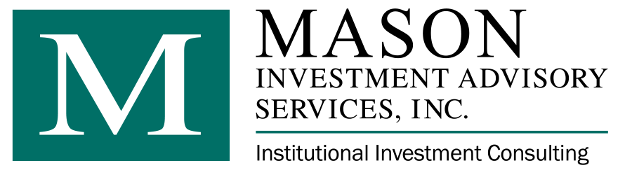 A Better Way for Higher Education Endowments and Foundations to Access ...