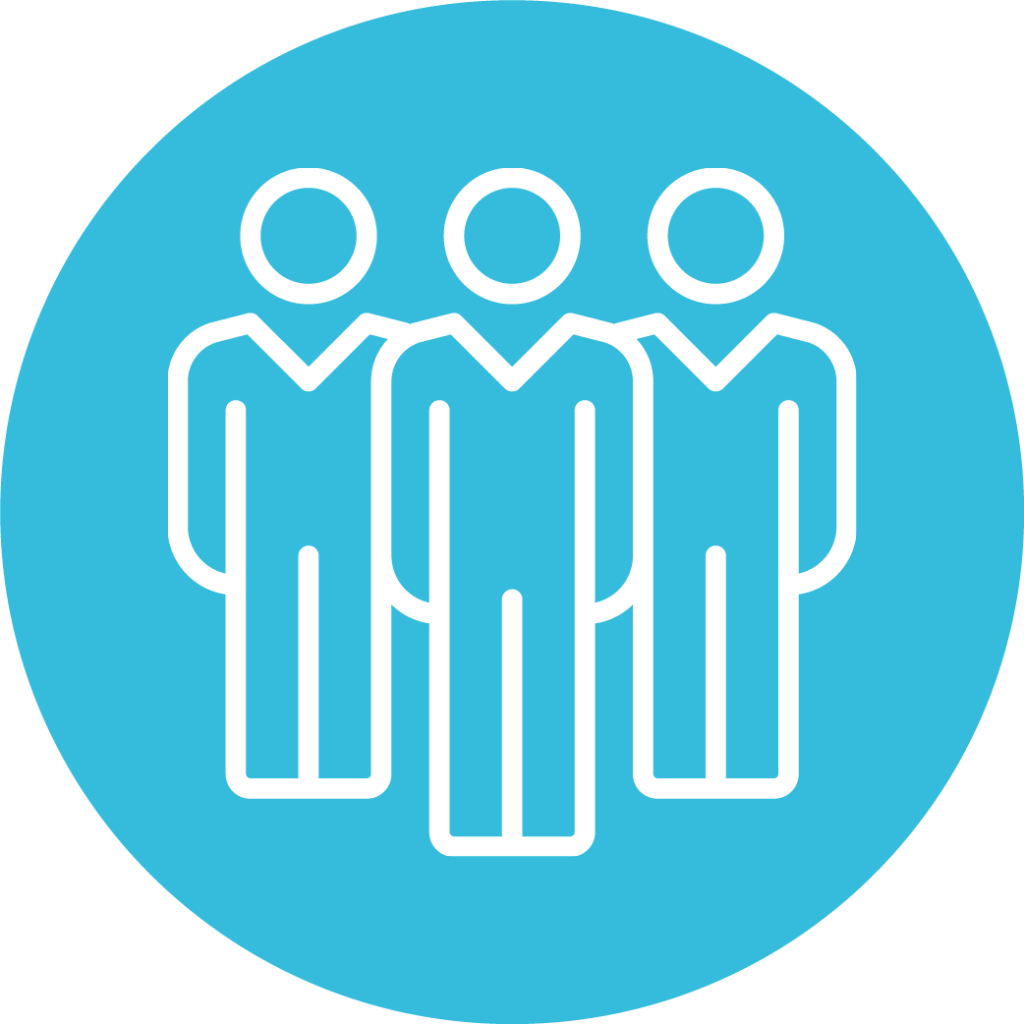 Support for Each Board Role - AGB