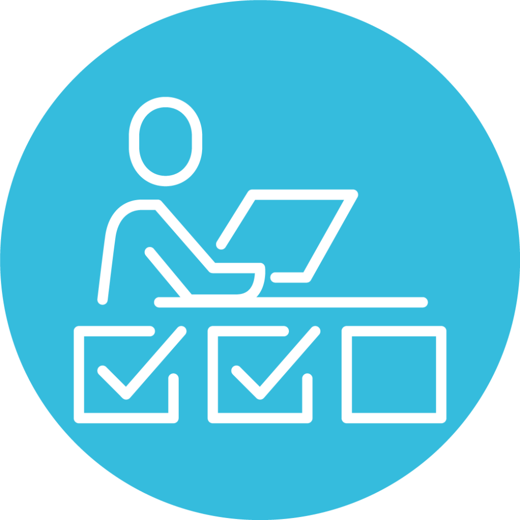 Support for Each Board Role - AGB