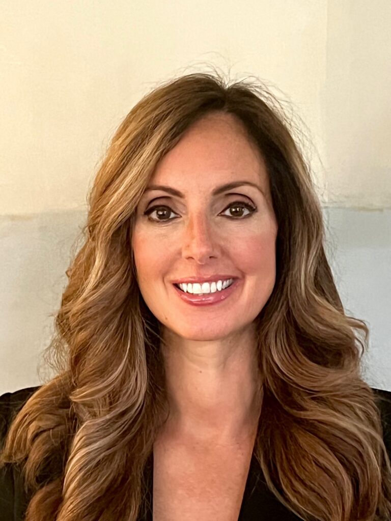 Christina Jacobs - AGB