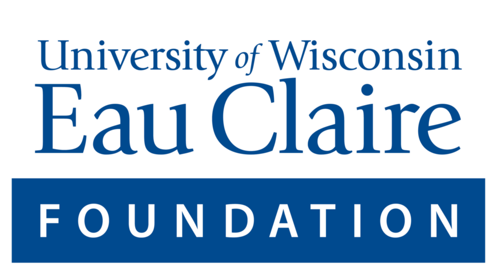 AGB President & CEO Update: Recognizing Exemplary Boards; Understanding ... AGB President & CEO Update: Recognizing Exemplary Boards; Understanding ...