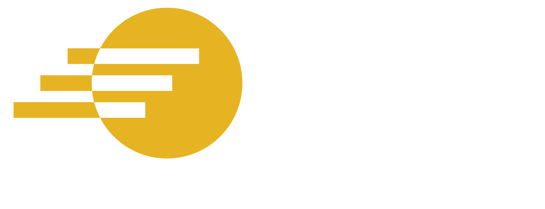 2025 Foundation Leadership Forum Schedule - AGB