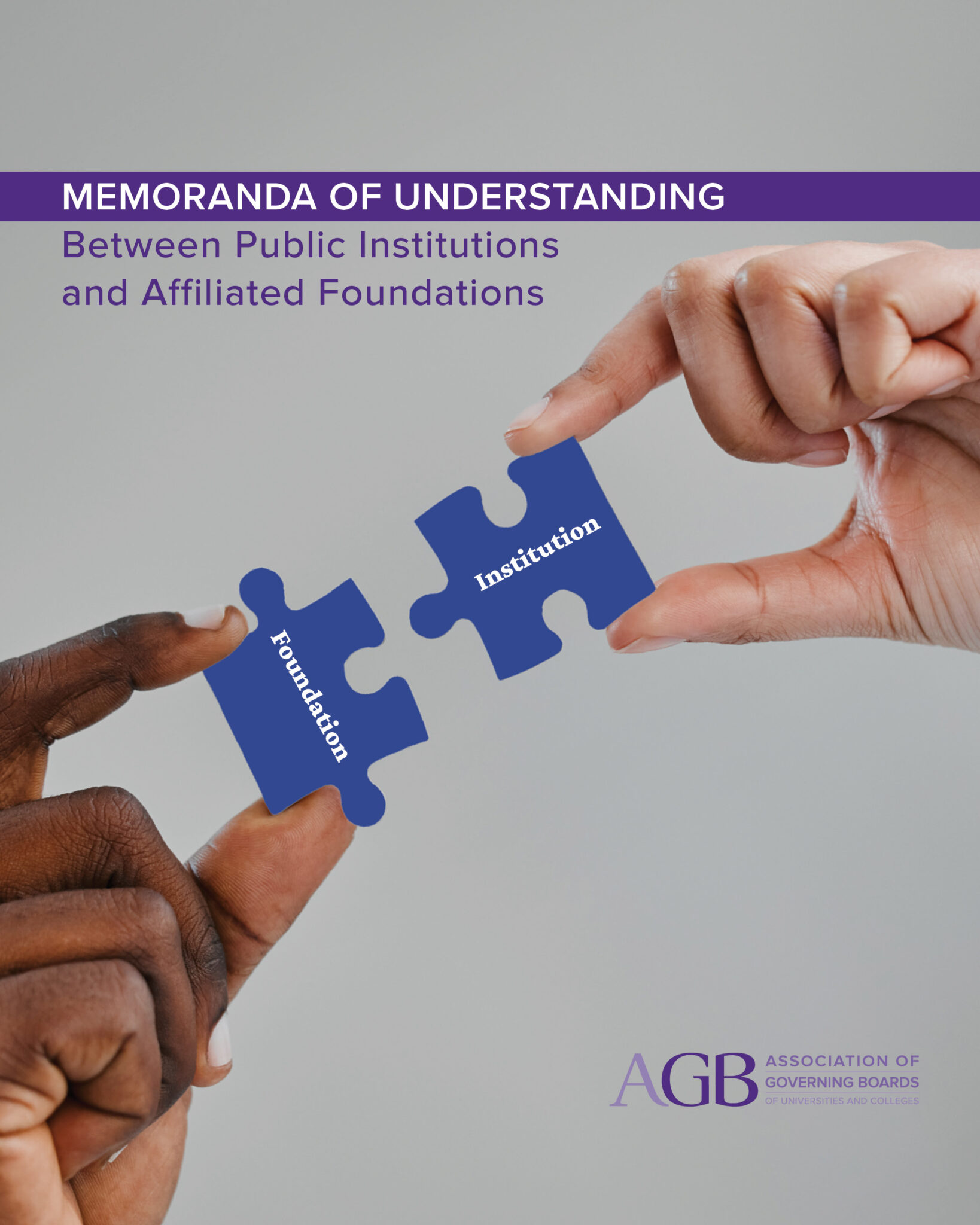 Knowledge Center - AGB