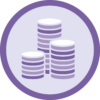 Federal and State Funding - AGB