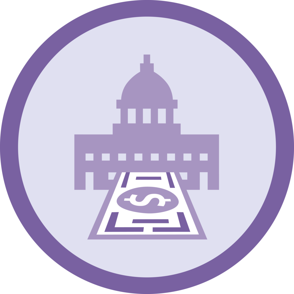 Top Public Policy Issues Facing Governing Boards in 2025–2026 - AGB