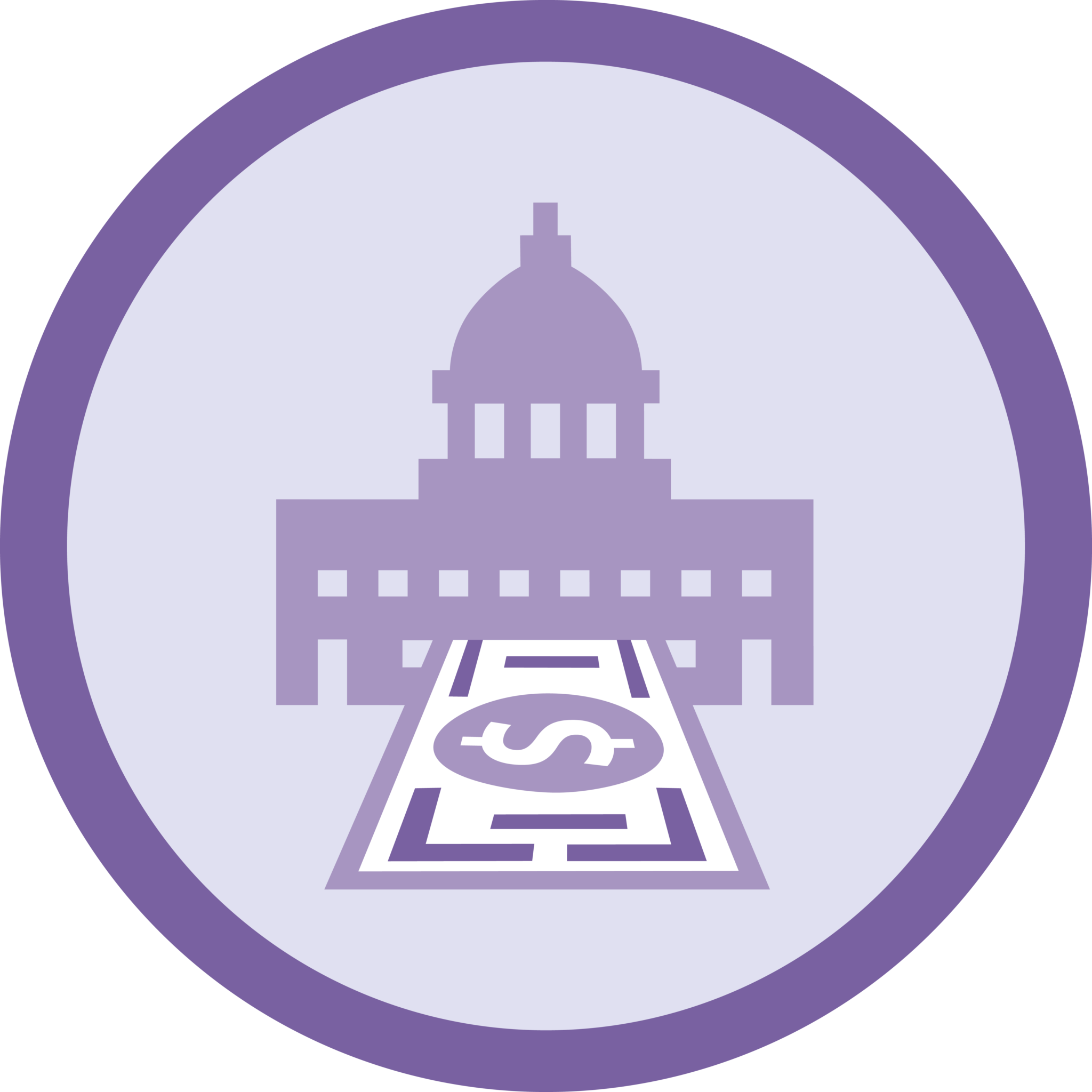 Federal Tax Legislation - AGB