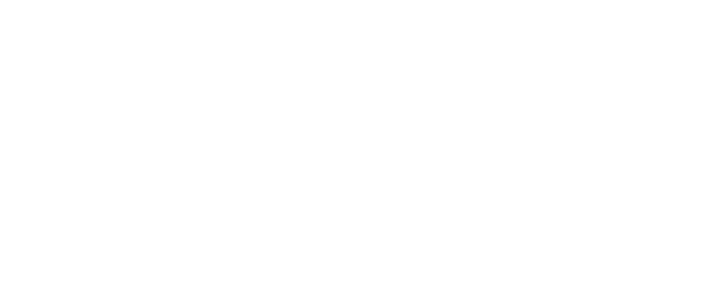 2026 Board Professionals Conference: Who Attends - AGB