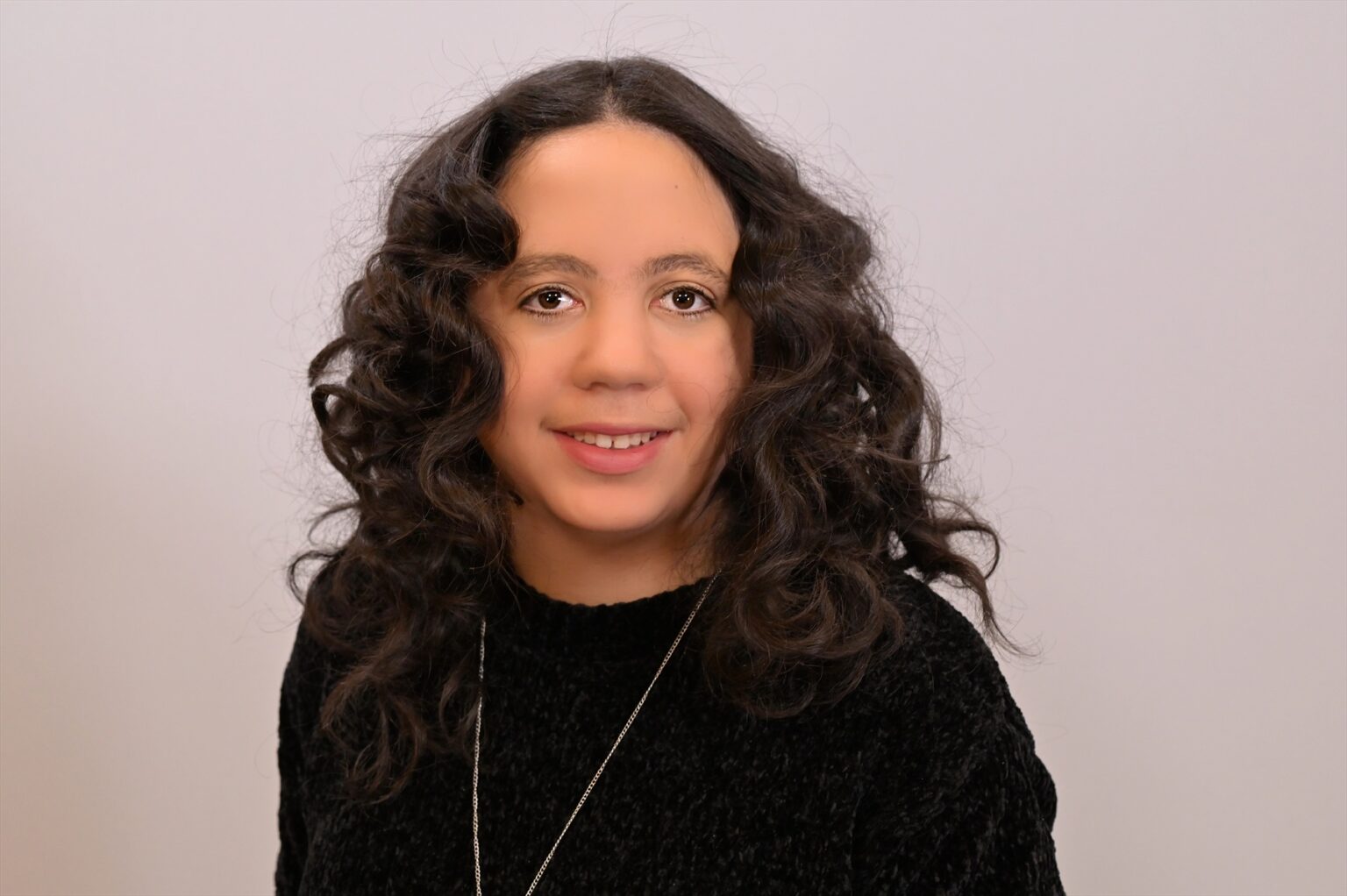 Deanna Potts - AGB