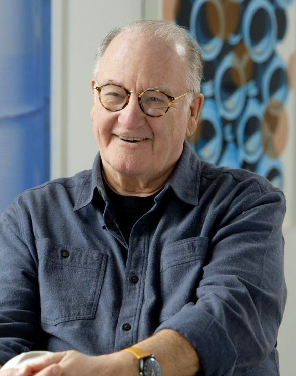 In Memoriam: Former U.S. Representative Pat Williams - AGB