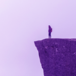 Impacts of the Enrollment Cliff in 2025–2026 - AGB