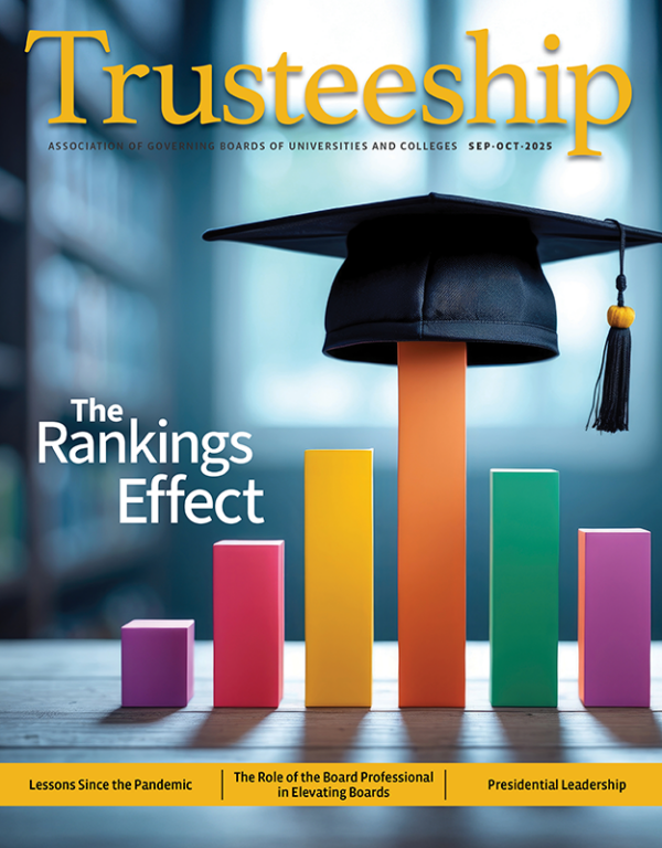 Knowledge Center - AGB