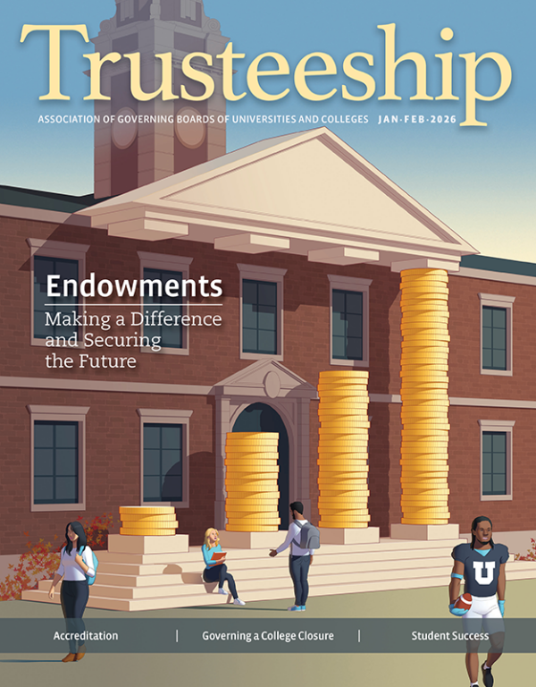 Knowledge Center - AGB