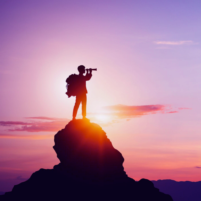 The Governance Imperative of Fund Stewardship: A Potential Blind Spot ...