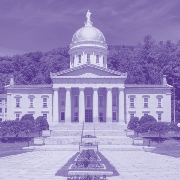 AGB President & CEO Update: Advancing Governance Integrity and ...